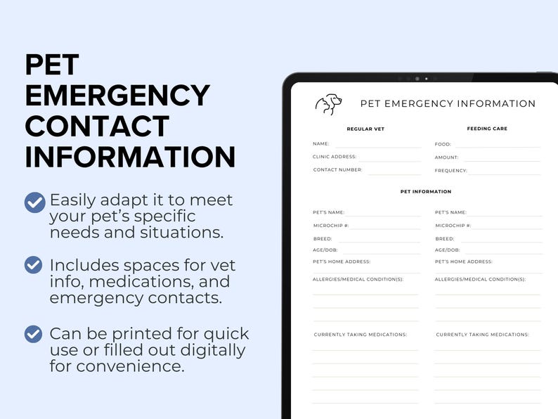 child-sitting-and-pet-sitting-emergency-contact-information-printable