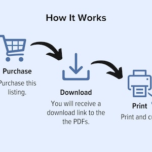 64 Mindfulness Activity Printable Cards | Mindful Breathing Exercises ...