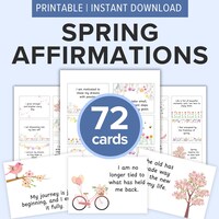 60 Positive Affirmations for Kids, Boost Confidence & Self-esteem ...