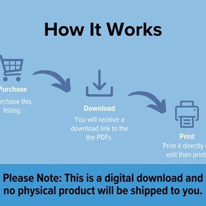 2024-2025 Printable Winter Activities Calendar Seasonal Bucket List ...