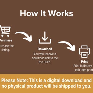 Editable June 2025 Calendar Printable and Father's Day Theme | Summer ...