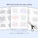 132 Icebreakers and Conversation Starters for Teenagers Printable ...