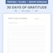2025 Goal Setting Planner Printable Worksheets Bundle | Yearly Goal ...