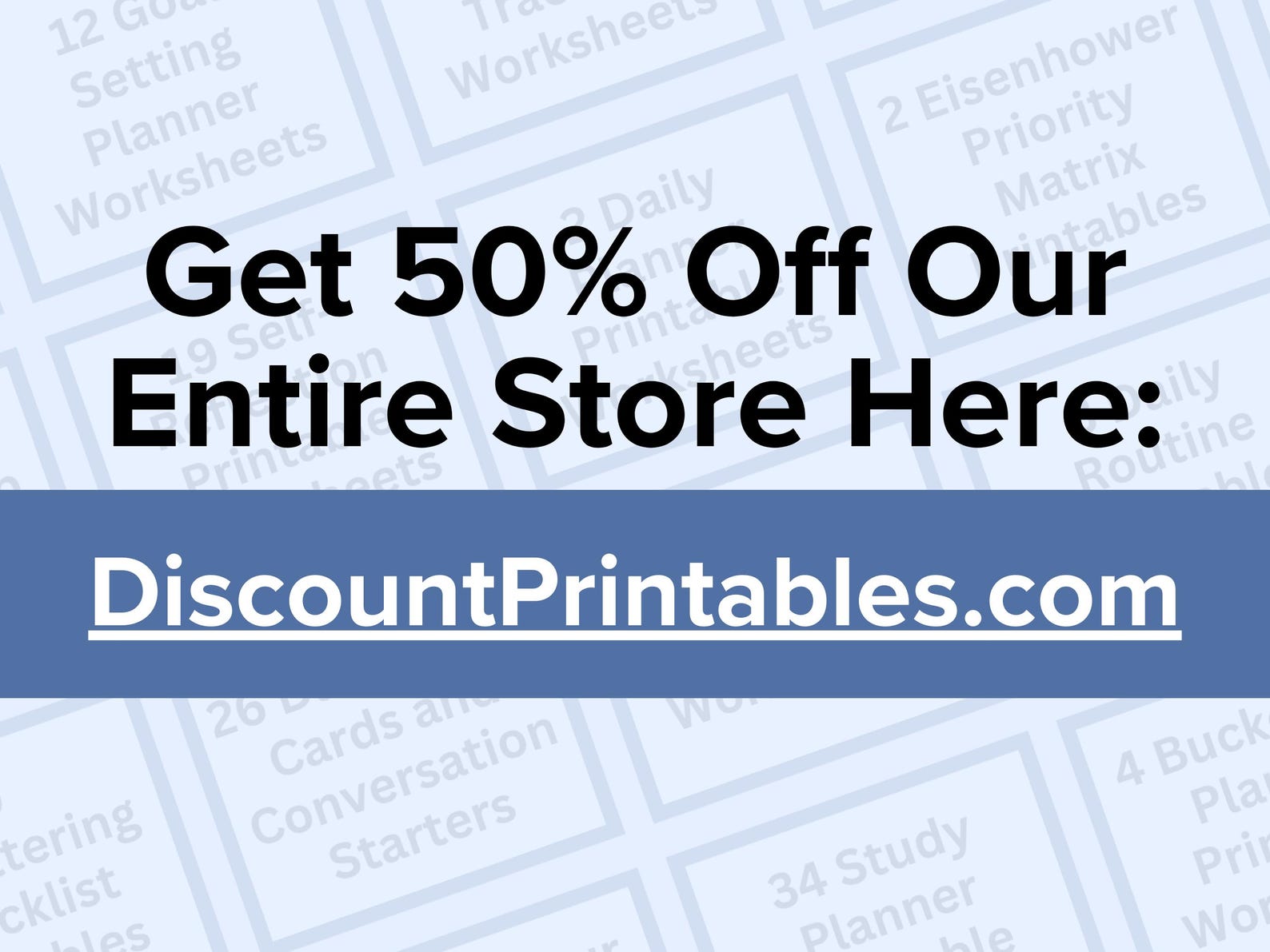 15 Minute Interval Planner Page Printable | Daily Schedule Increments ...