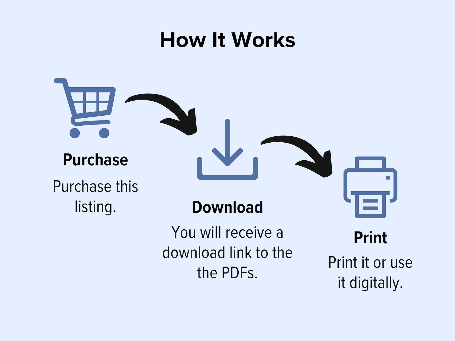 32 Find Your Passion Planner Printable Worksheets | Life Purpose ...