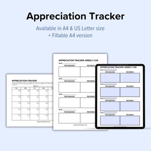 26 Date Night Ideas and Kits Printable Worksheets | Couple Activity ...