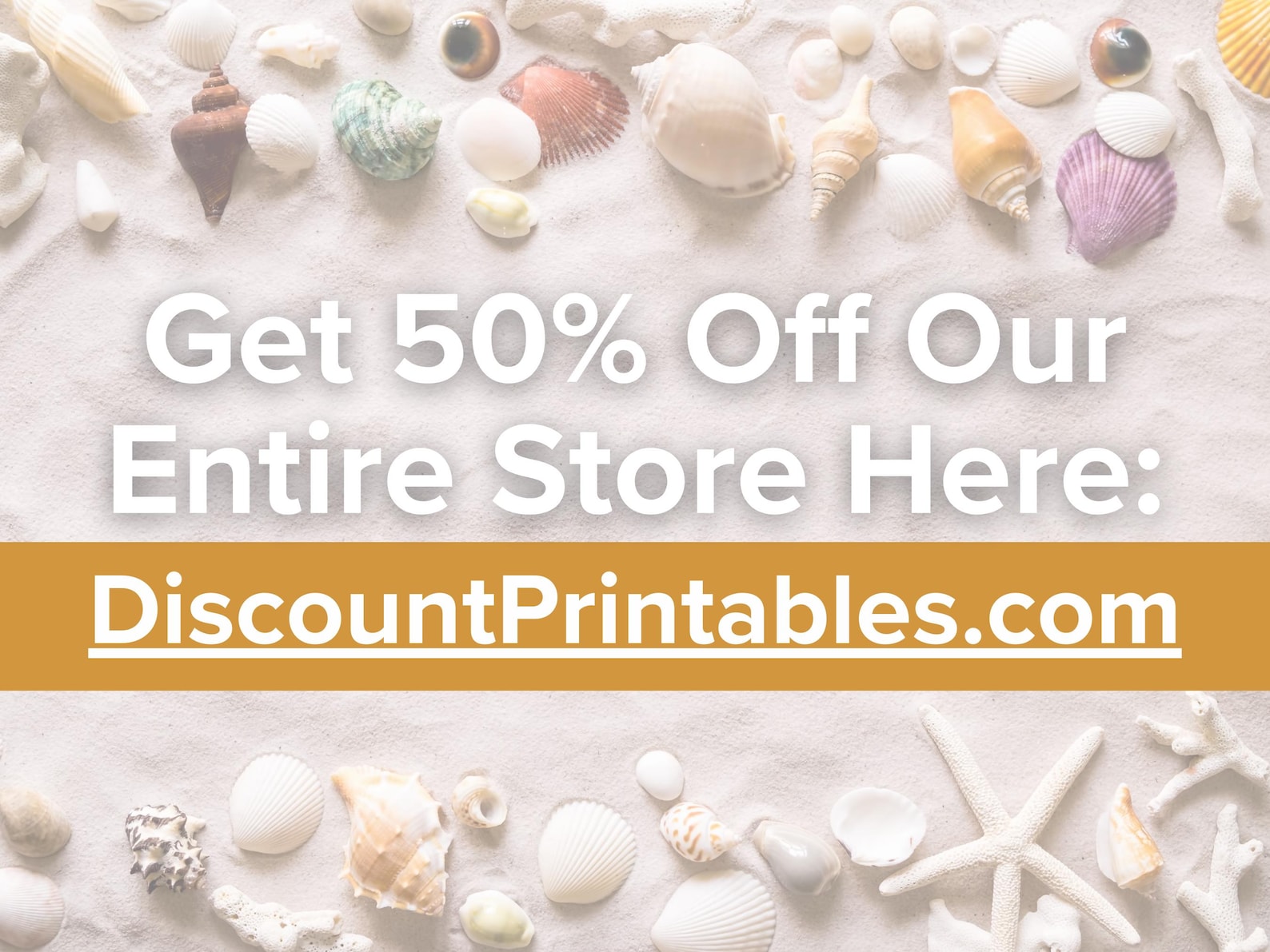 Editable June 2025 Calendar Printable and Father's Day Theme | Summer ...