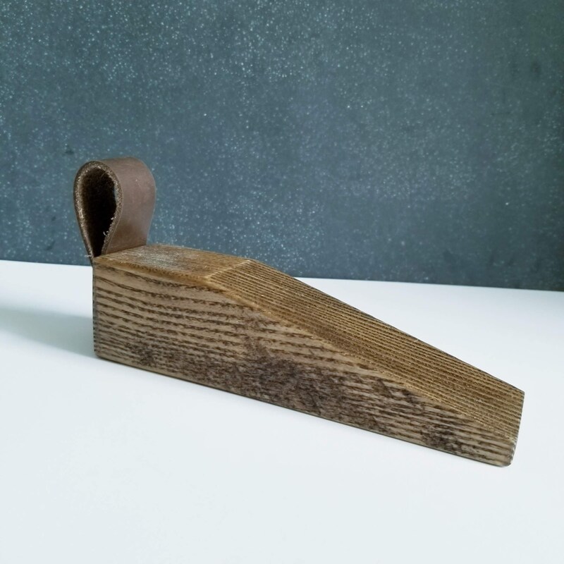 Door Wedge - Etsy
