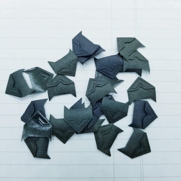 Photo Corners - Etsy