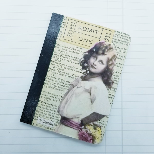 Composition Notebook - Etsy