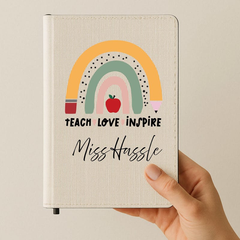 HenryandHarperLtd - Etsy