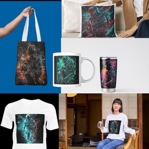 58 High-tech Soldier PNG PLR Images Gaming Military Soldier 5000x5000 ...