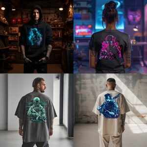 58 High-tech Soldier PNG PLR Images Gaming Military Soldier 5000x5000 ...