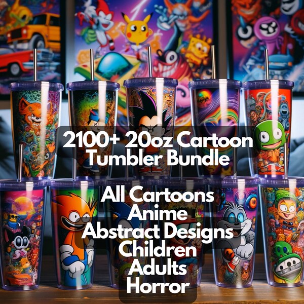 Horror 4k Movies - Etsy