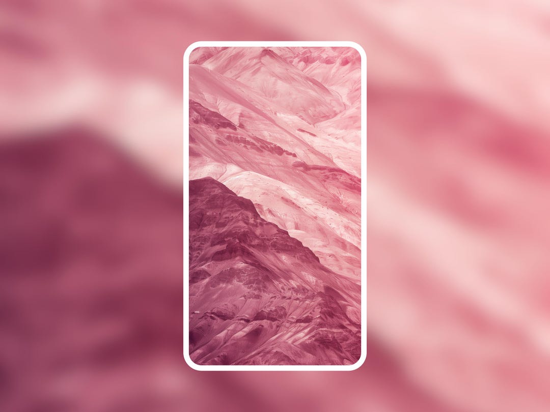 Desert Stone Texture Phone Wallpaper, Home Screen, Background Image ...