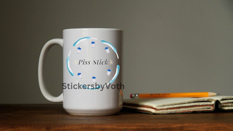 Digital Stickers, Digital Templates, Downloadable Stickers ...