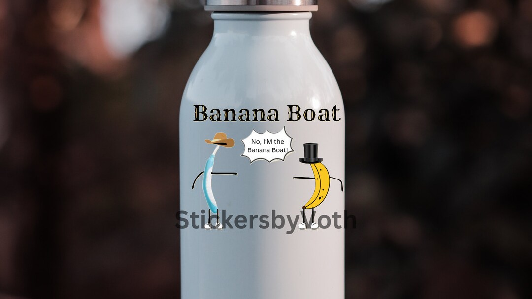 Digital Stickers, Digital Templates, Downloadable Stickers ...