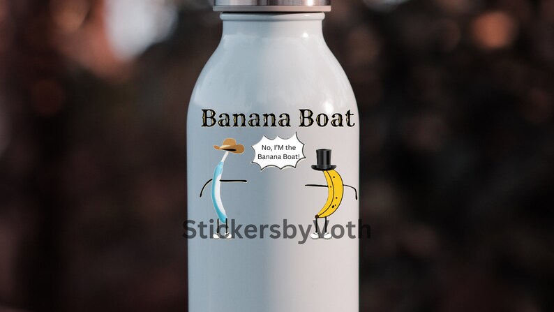 Digital Stickers, Digital Templates, Downloadable Stickers ...