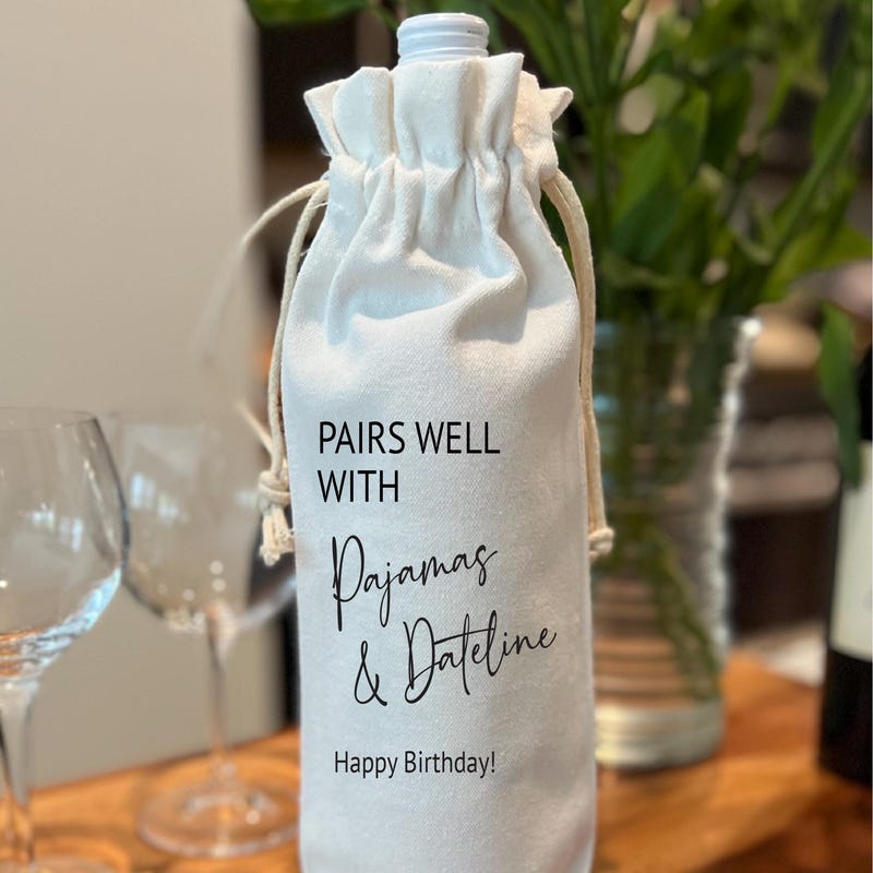Dateline Birthday Card - Etsy