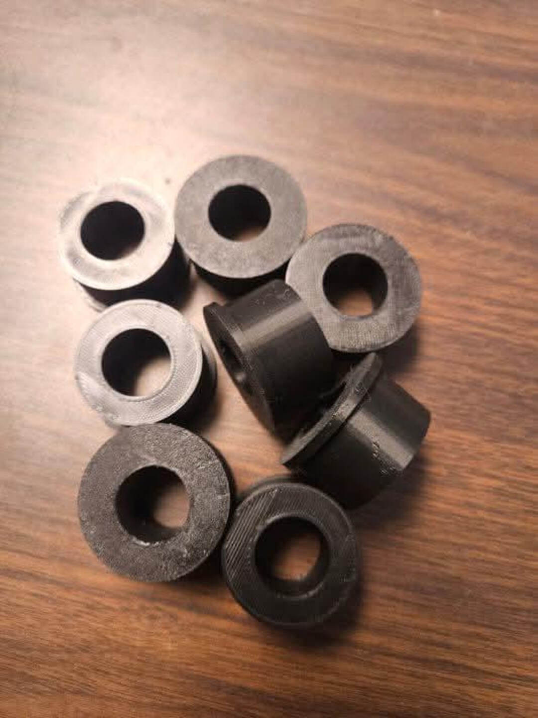 Cub Cadet Steering Column Bushing - Etsy