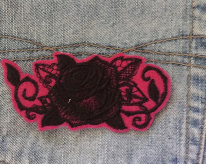 This item is unavailable - Etsy