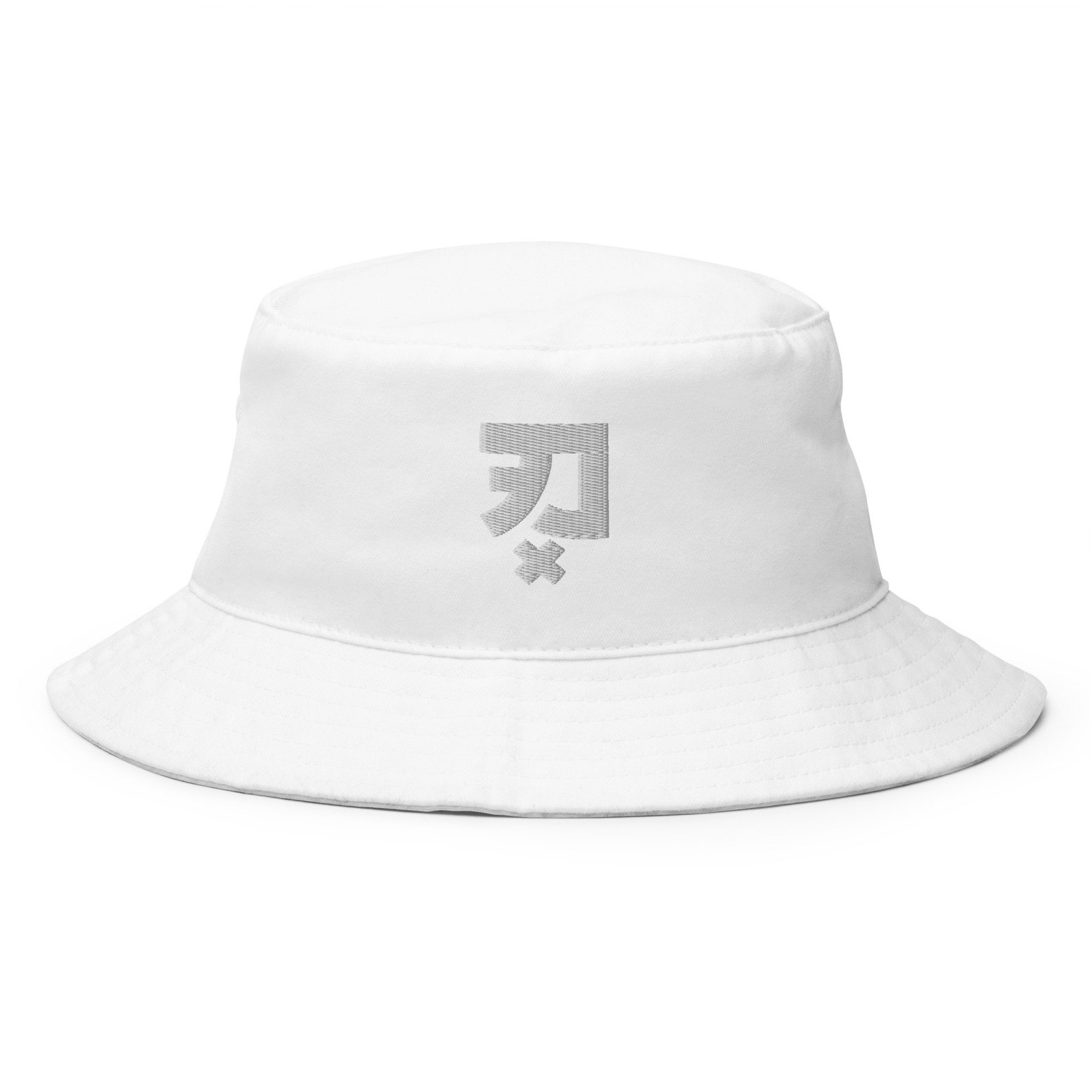 Pilipinas Baybayin Bucket Hat Philippines, Filipino Baybayin Buckethat ...