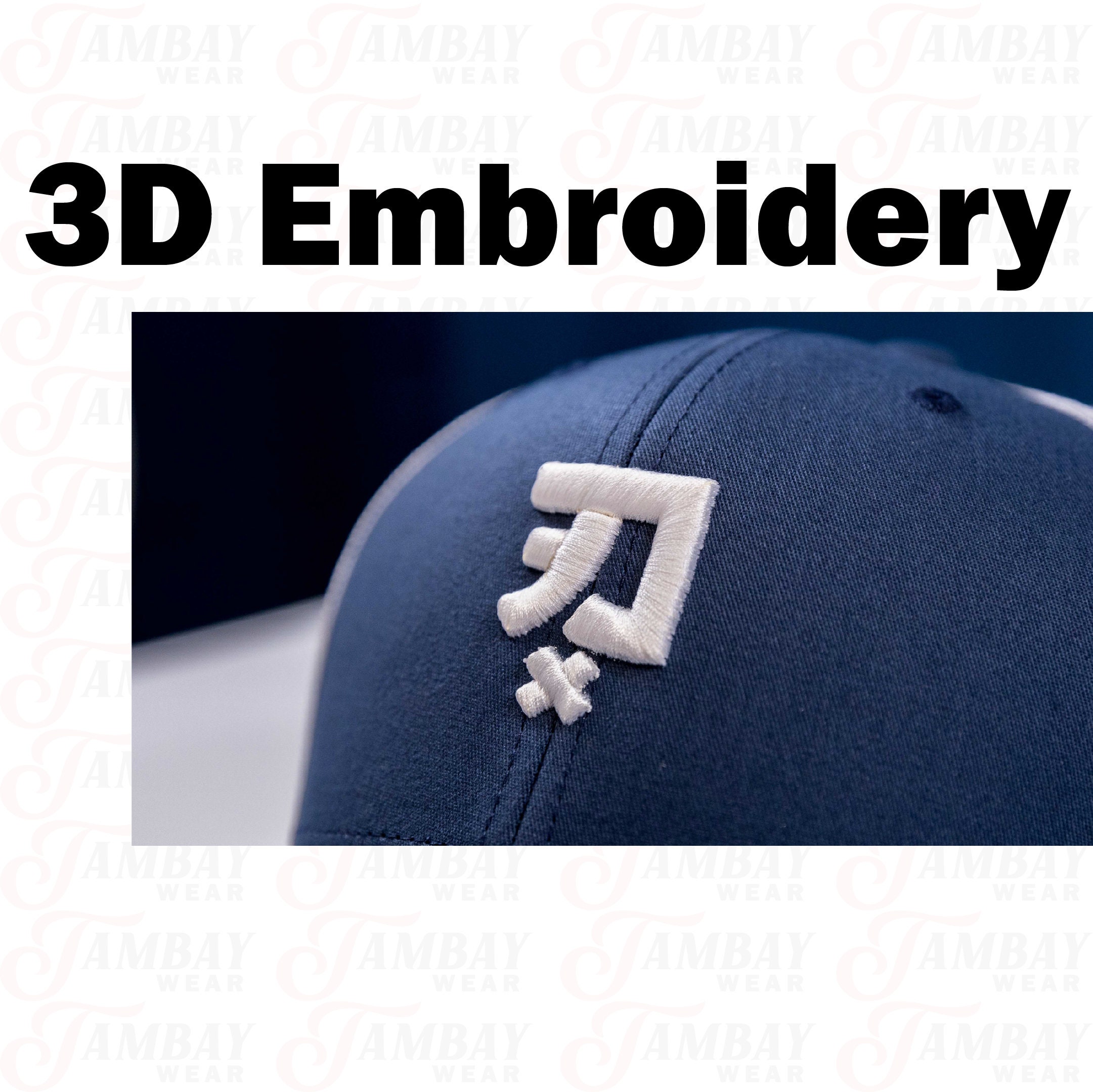 Pilipinas Baybayin Bucket Hat Philippines, Filipino Baybayin Buckethat ...