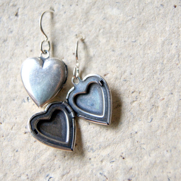 Silver Plated Brass Etsy