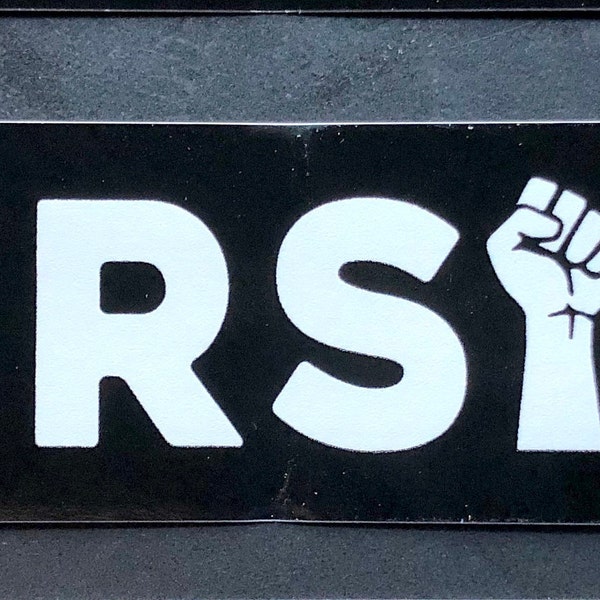 Elizabeth Warren - Etsy