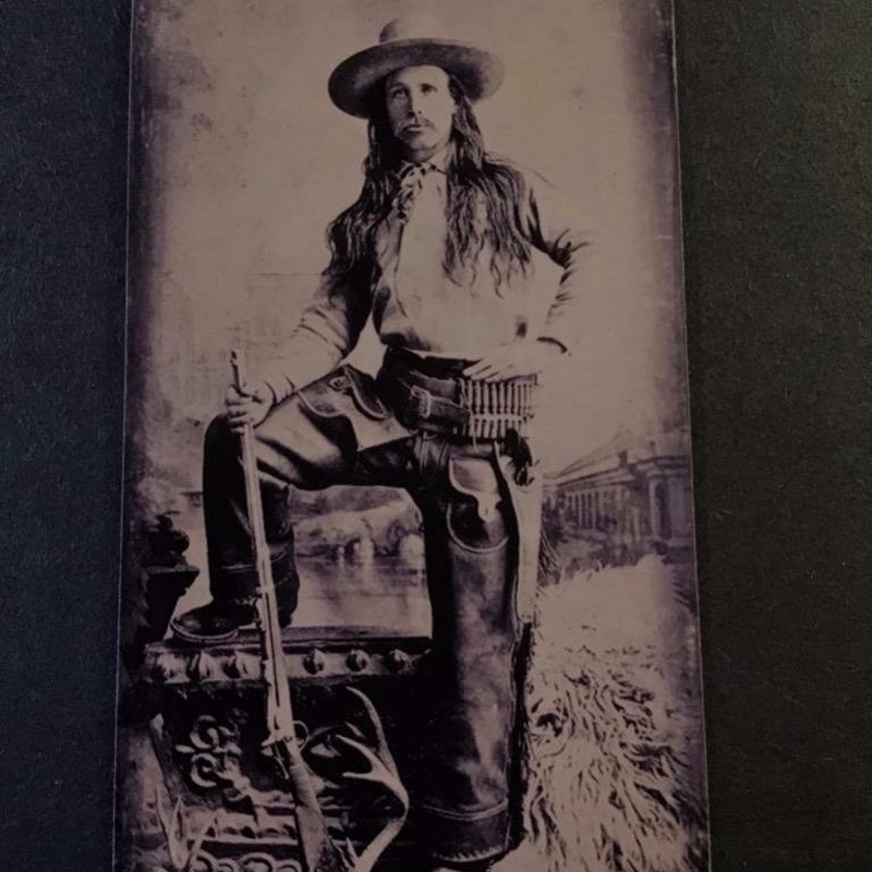 Tintype - Etsy