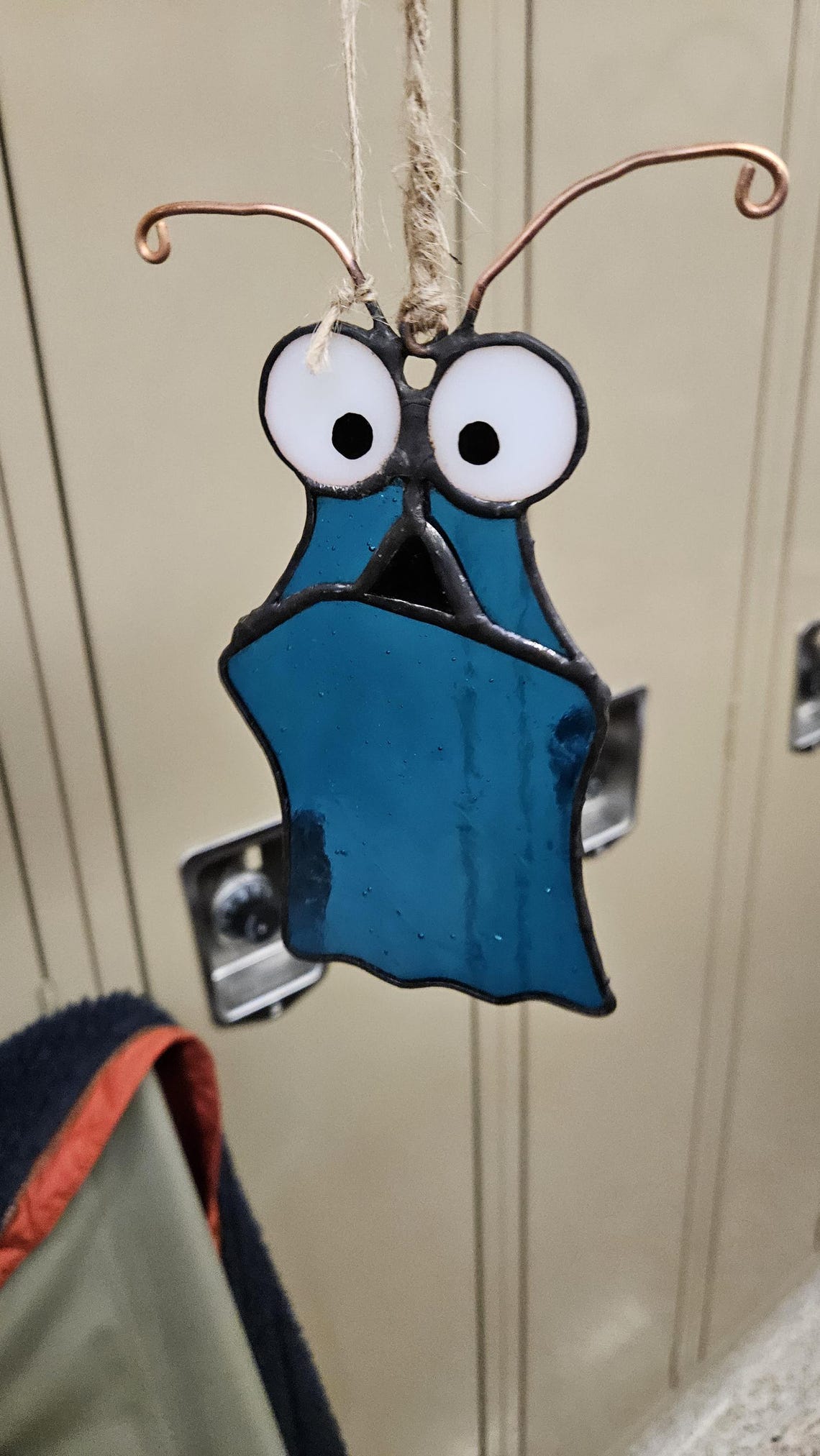 Yip Yip Martian - Etsy