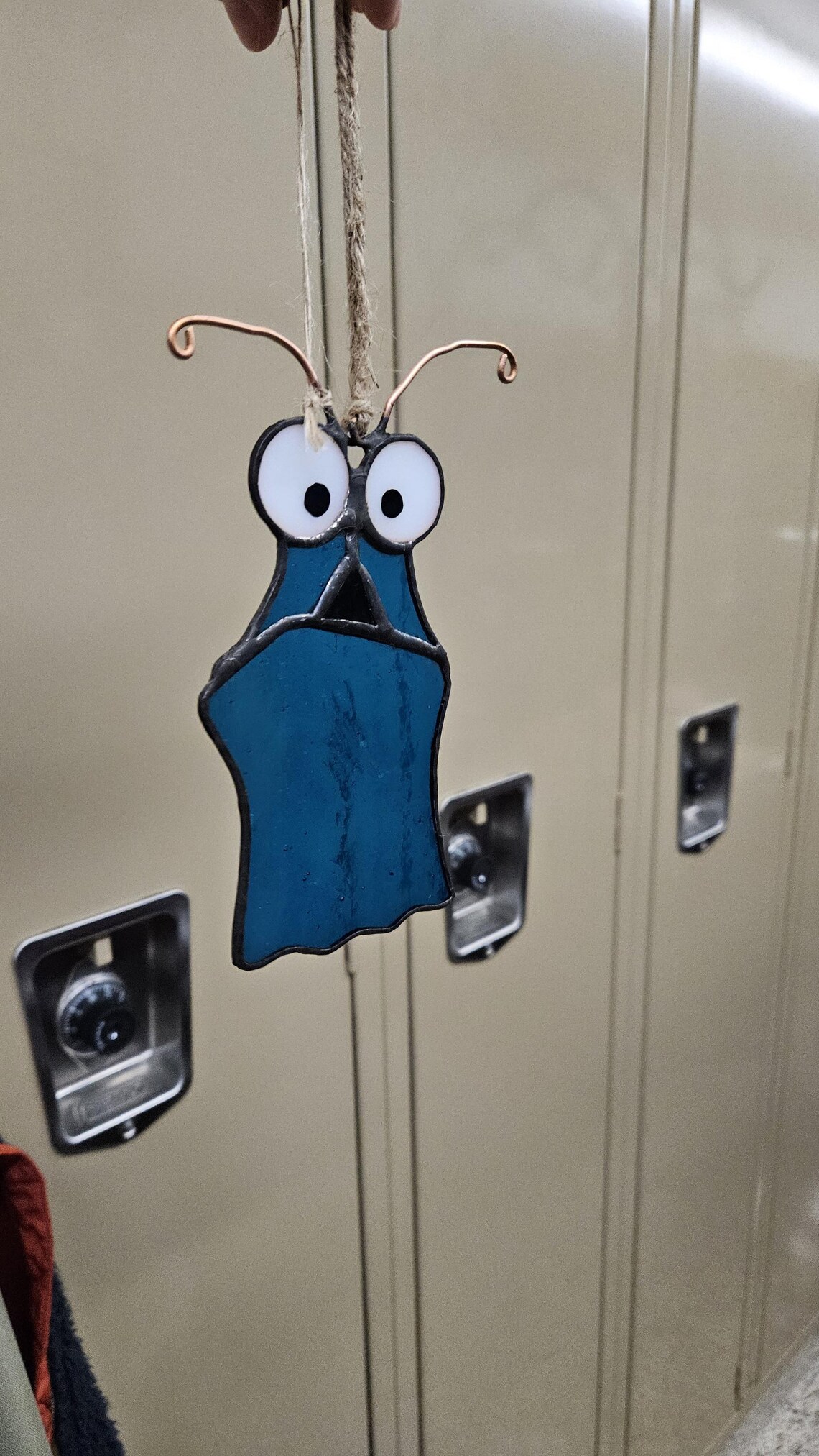 Yip Yip Martian - Etsy