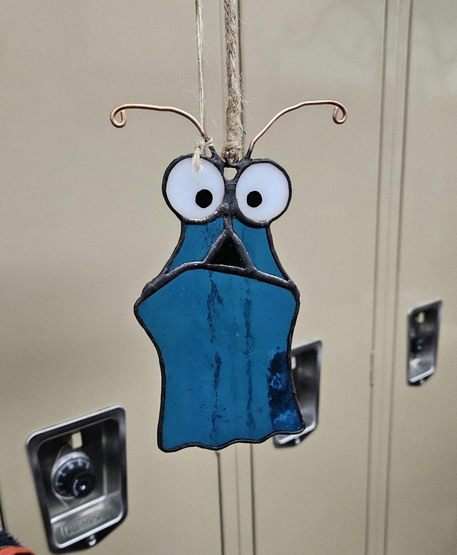 Yip Yip Martian - Etsy