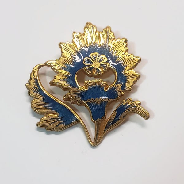 Mma Jewelry - Etsy