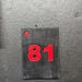 Custom Firefighter Helmet Cards - Etsy