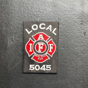 Custom Firefighter Helmet Cards - Etsy