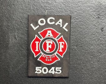 Custom Leather Helmet Cards - Etsy