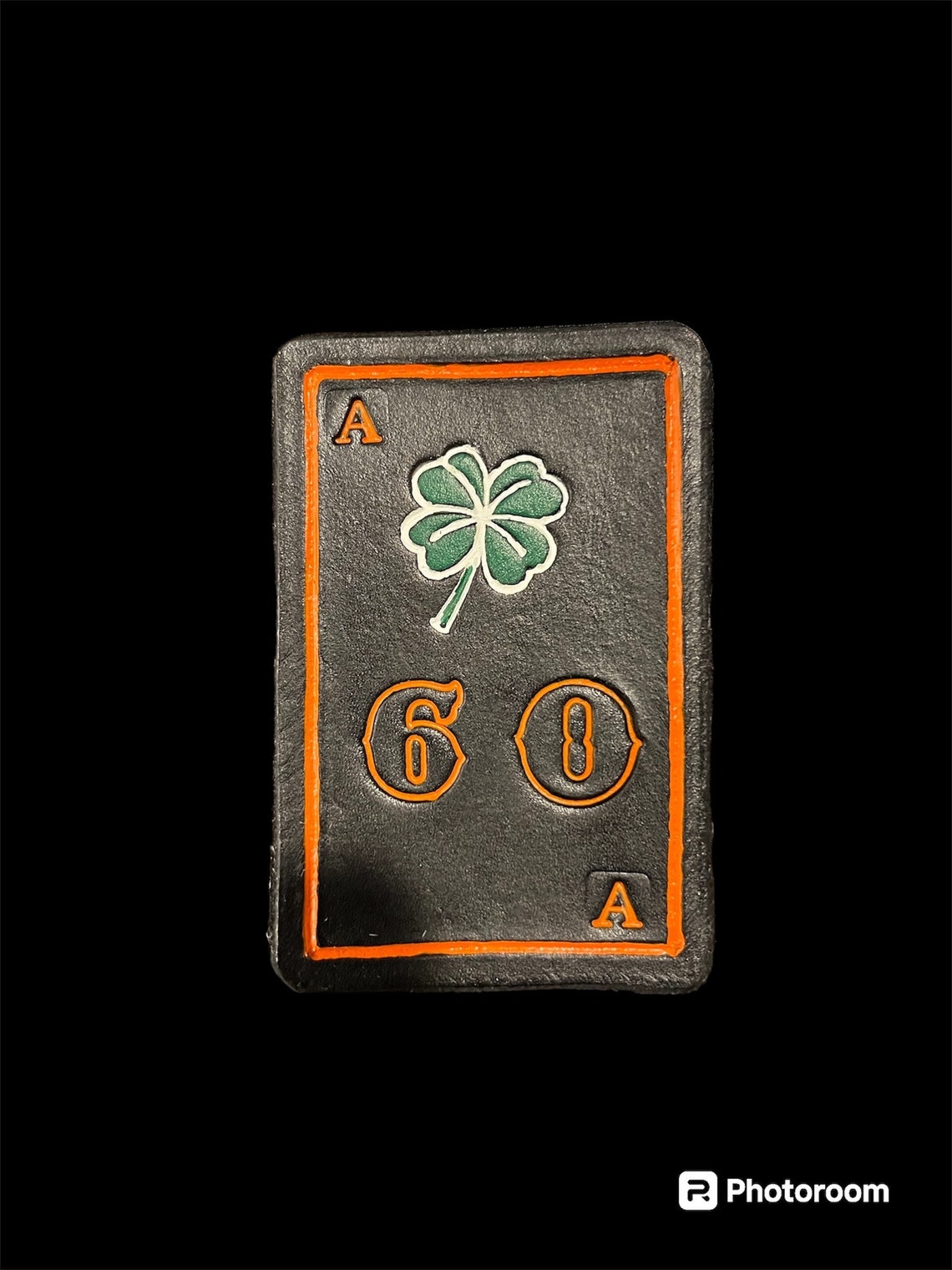 Custom Firefighter Helmet Cards - Etsy