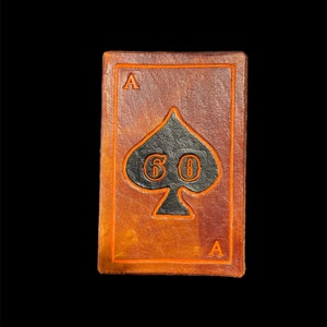 Custom Firefighter Helmet Cards - Etsy