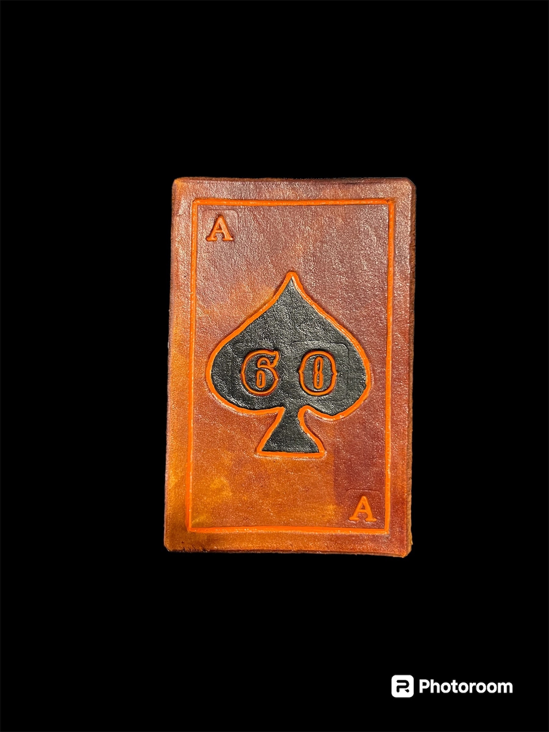 Custom Firefighter Helmet Cards - Etsy