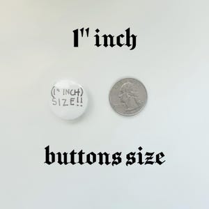 SLC Punk Buttons - Etsy