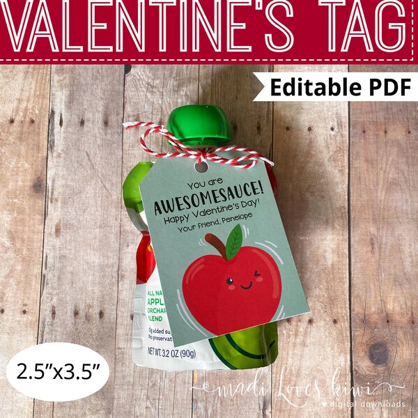 Valentines Day Card - Etsy