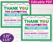 Chinese Alphabet Poster, Zhuyin Pinyin Printable, 16x20 BoPoMoFo Chart ...