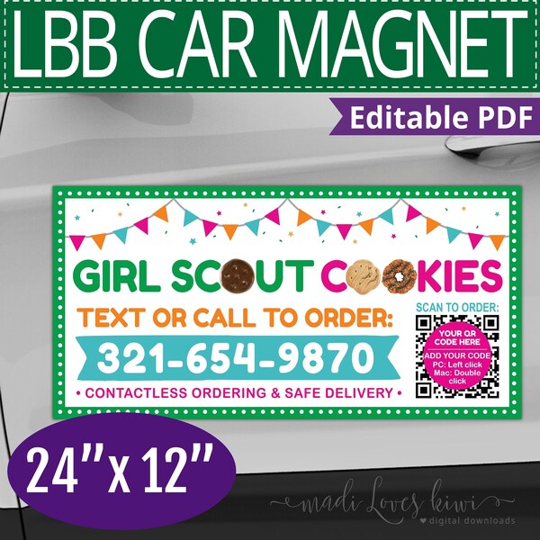 Girl Car Decal - Etsy