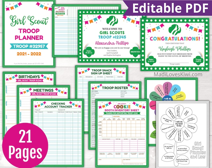 DIY Scratch off Ticket Scratchnotes Kit of 20 Cards Great for - Etsy