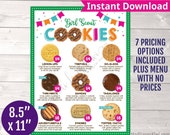 Chinese Alphabet Poster, Zhuyin Pinyin Printable, 16x20 BoPoMoFo Chart ...