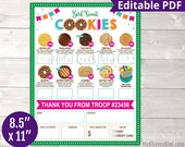 Chinese Alphabet Poster, Zhuyin Pinyin Printable, 16x20 BoPoMoFo Chart ...