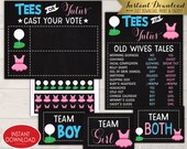 Chinese Alphabet Poster, Zhuyin Pinyin Printable, 16x20 BoPoMoFo Chart ...