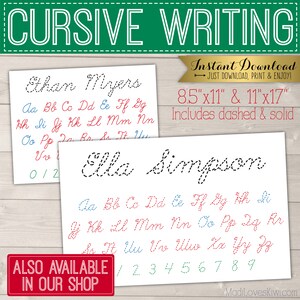 Printable Chinese Alphabet Poster, 8x10 & 11x14 Bopomofo Chart, Zhuyin ...