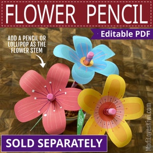 Editable American Heritage Girl Bookmark Printable AHG Troop - Etsy